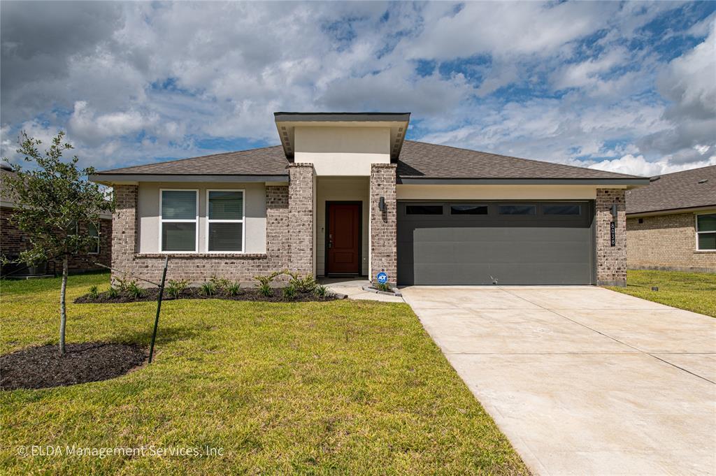 8038 Brahman Ln, Arcola, TX 77583 - House Rental in Arcola, TX ...