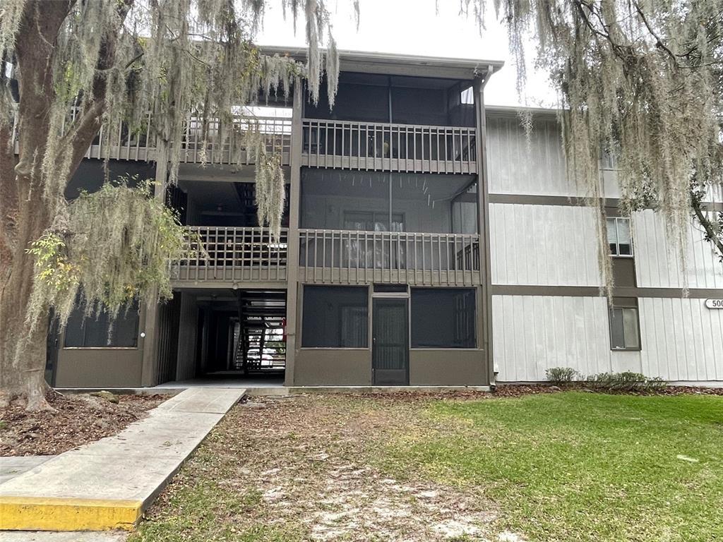 6519 W Newberry Rd Unit 503, Gainesville, FL 32605 - Condo for Rent in ...