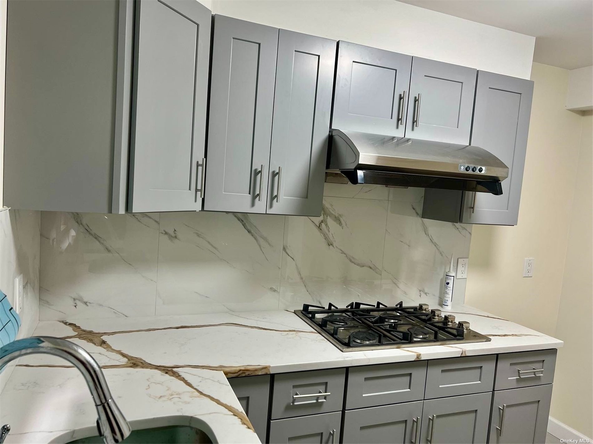 3200 Bell Blvd Unit 1 FL, Queens, NY 11361 - Room for Rent in Queens ...