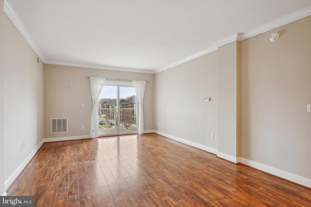 6301 Edsall Rd Unit 314, Alexandria, VA 22312 - Room for Rent in ...