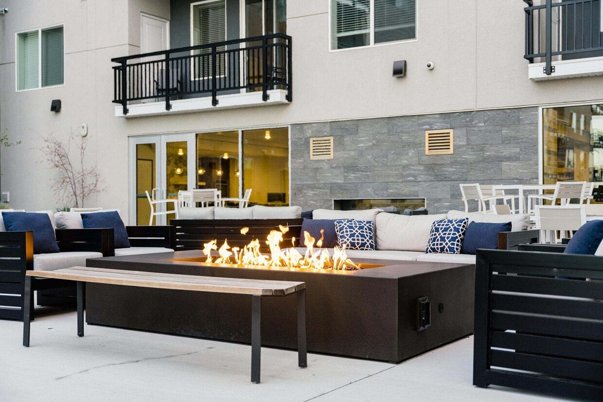Milagro - 241 W 200 S Salt Lake City, UT 84101 | Apartments.com