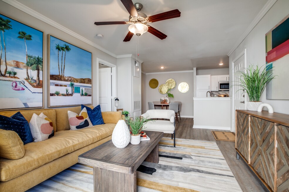 Apartments under $900 in 77077 - Houston, TX | Apartments.com