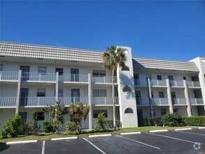 Cheap Sunrise Lakes Phase 2 Apartments for Rent - Sunrise, FL - Updated ...