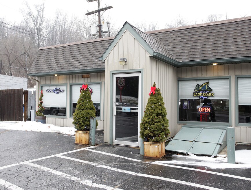 Is Spry a Good Place To Live in York PA? - Neighborhood Guide by ...