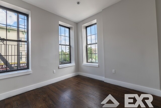 234 Moffat St Unit 3B, Brooklyn, NY 11207 | Apartments.com
