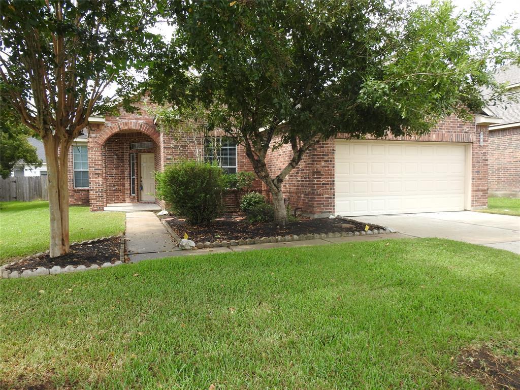 955 Fife Dr, Conroe, TX 77301 - House Rental in Conroe, TX | Apartments.com
