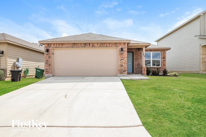 9022 Gibbons Trace, San Antonio, TX 78245 | Apartments.com