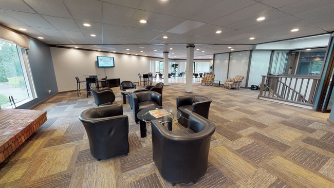 Hidden Valley Club Apartments - Ann Arbor, MI | Apartments.com