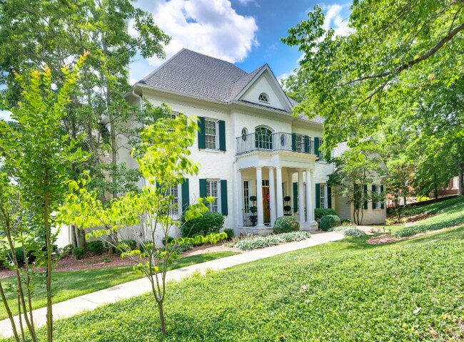 4 Colonel Winstead Dr, Brentwood, TN 37027 | Apartments.com