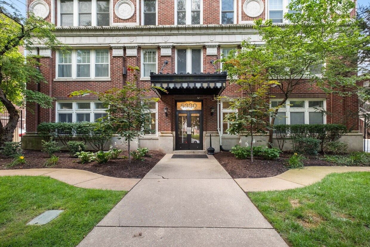5330 Pershing Ave Unit 301, Saint Louis, MO 63112 - Condo for Rent in ...