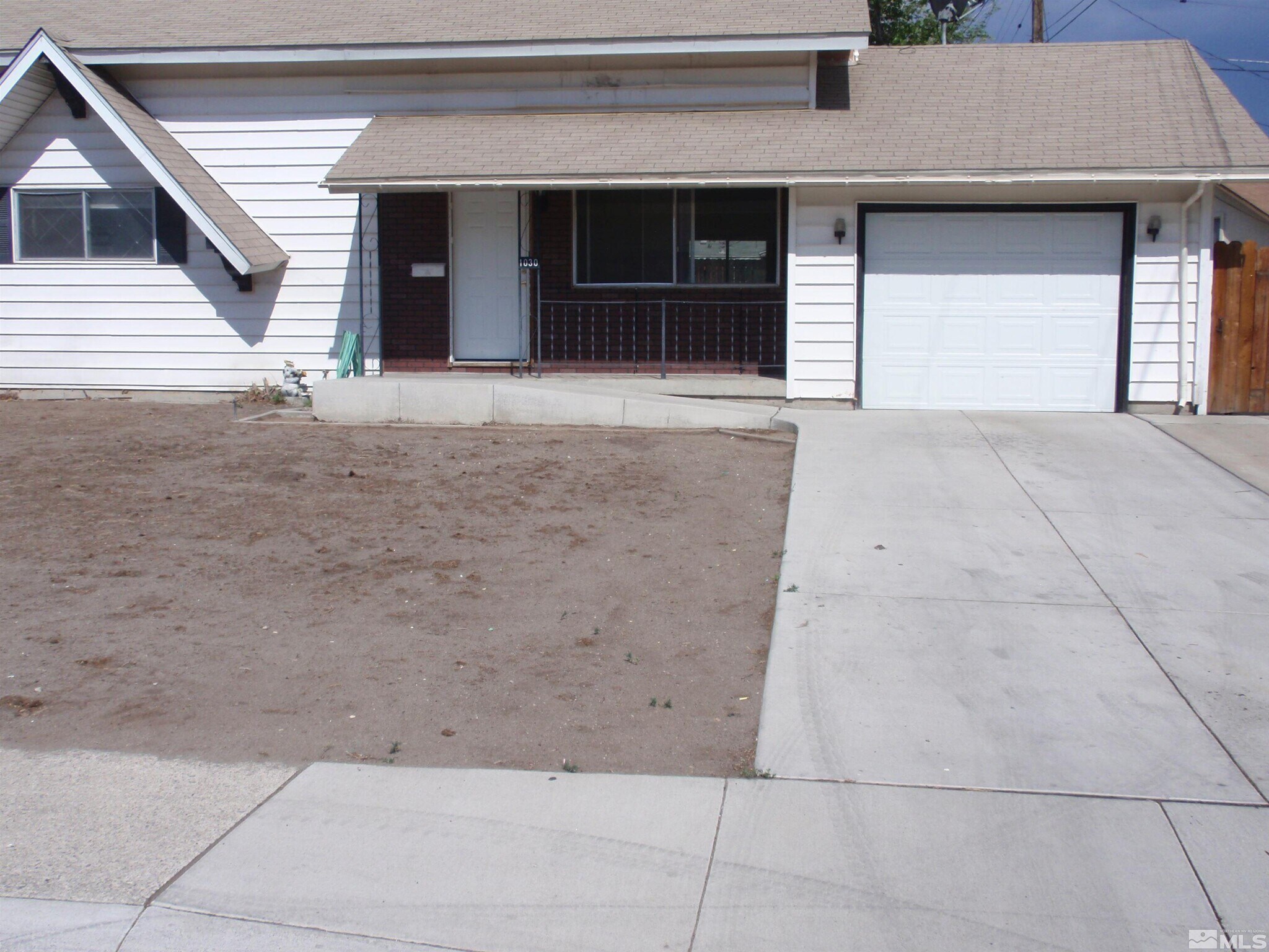 1030 Monitor Dr, Reno, NV 89512 - House Rental in Reno, NV | Apartments.com