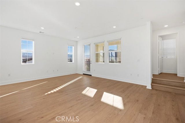 1220 Windmill Rd, Ladera Ranch, CA 92694 - House Rental in Ladera Ranch ...