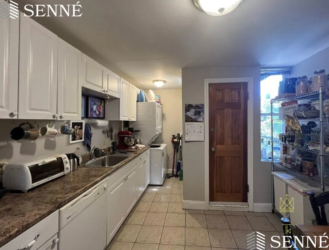 55 Kelly Rd Unit 54-2R, Cambridge, MA 02139 - Condo for Rent in ...