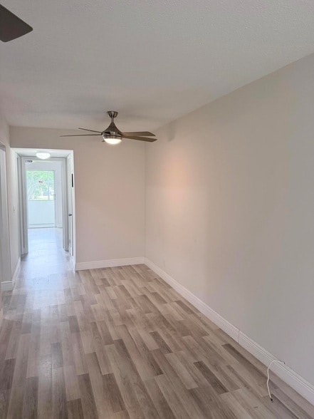 204 Canterbury I Unit 2040, West Palm Beach, FL 33417 | Apartments.com