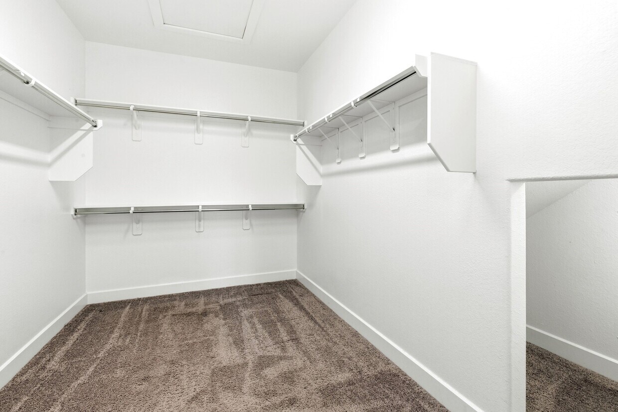 4610 Elan Bend Ct, Sugar Land, TX 77479 - House Rental in Sugar Land ...