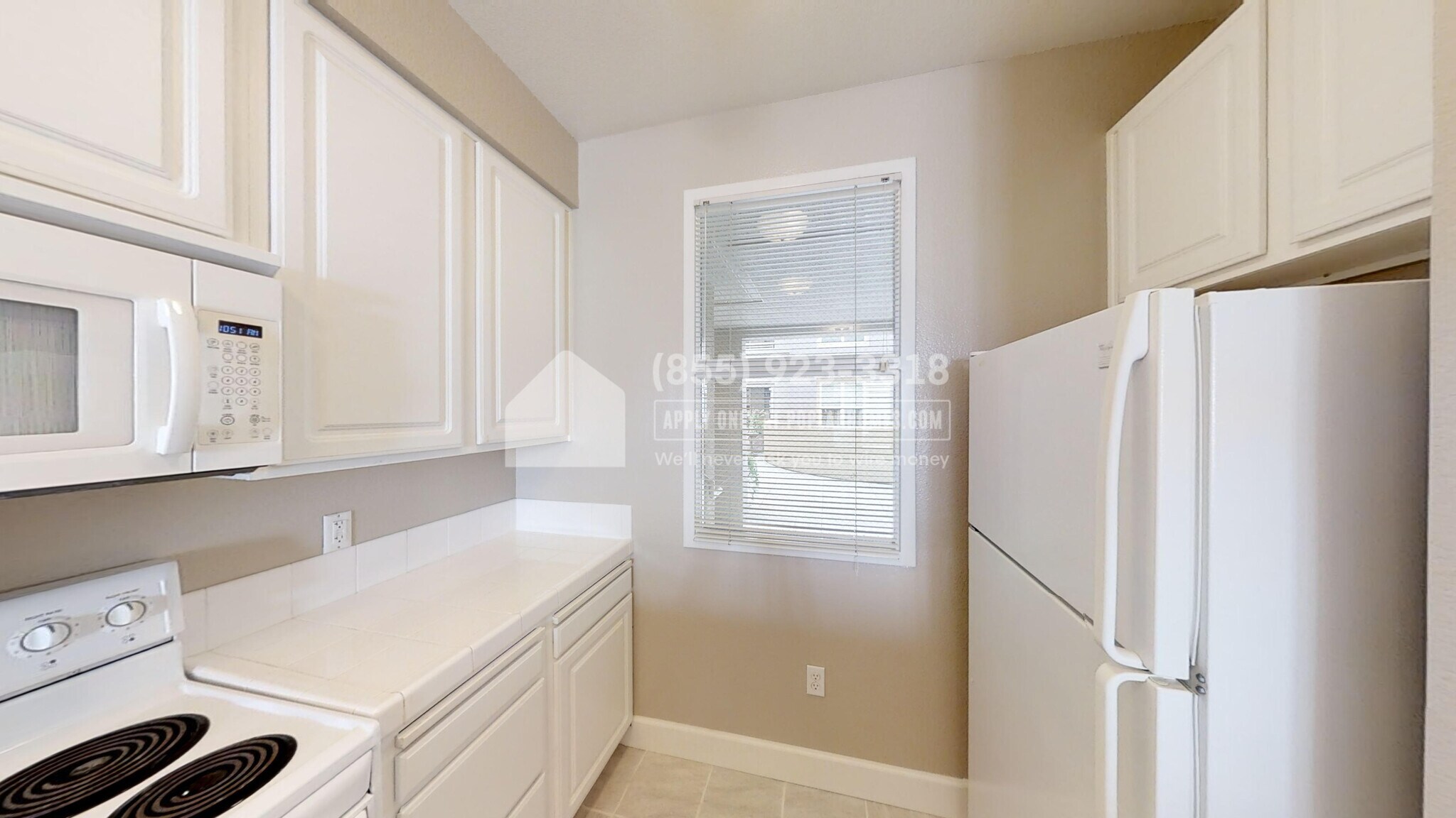 101 Crescent Way Unit 2109, San Francisco, CA 94134 - Condo for Rent in ...