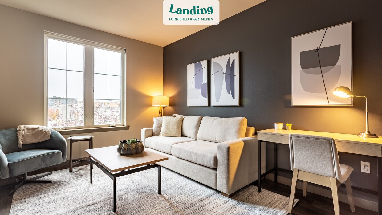 1850 NW Front Ave Unit 417.758512, Portland, OR 97209 | Apartments.com