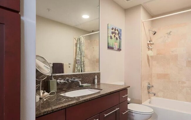 1600 Barton Springs Rd Unit 6503, Austin, TX 78704 - Condo for Rent in ...