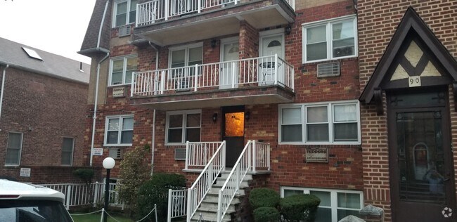 Bay Ridge Apartments for Rent - Brooklyn, NY | Apartments.com