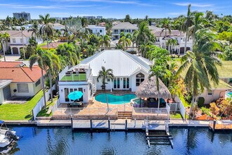 Boca Bay Colony Apartments for Rent with Hardwood Floors - Boca Raton ...