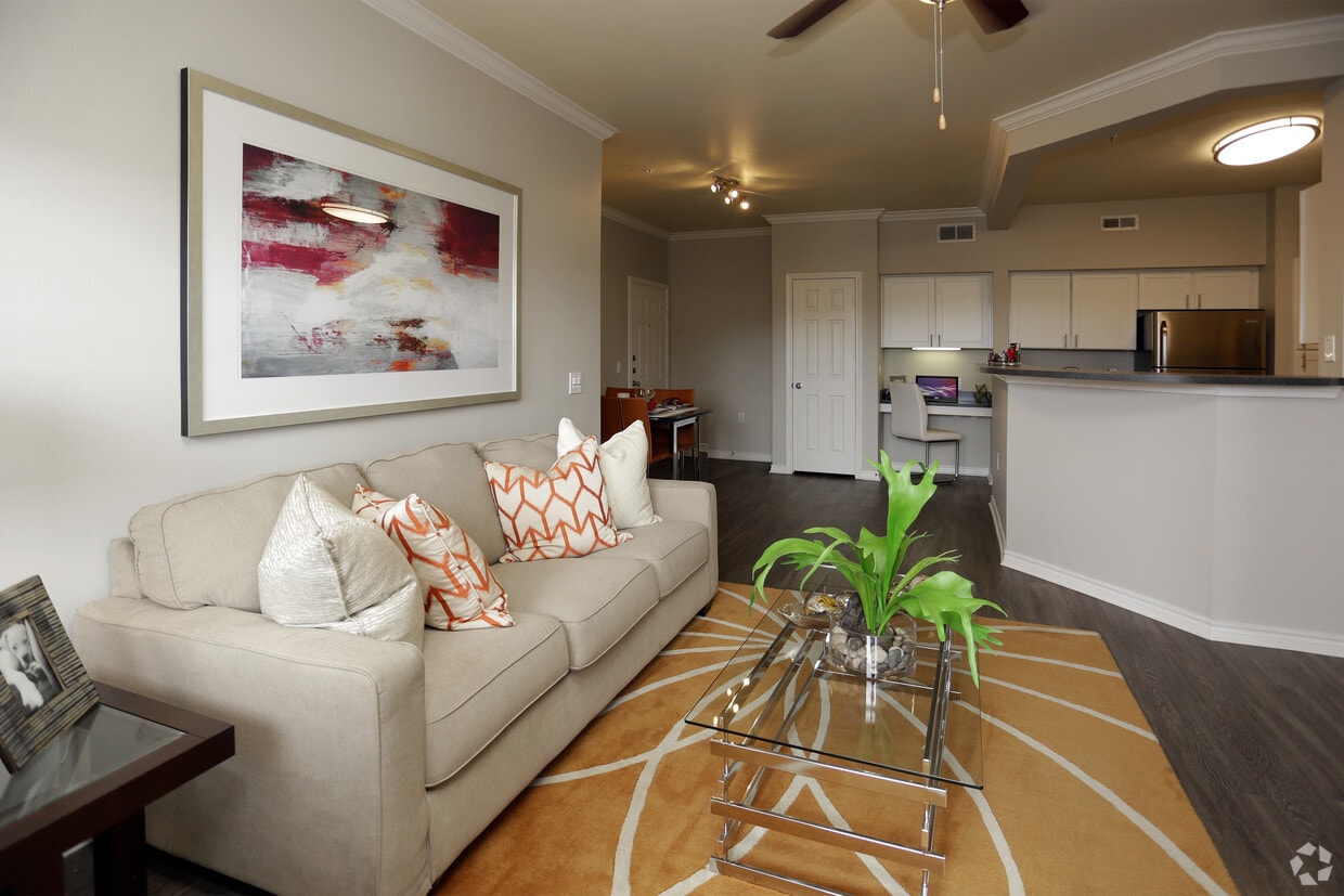 Bella Springs - 1050 Milano Point Pt Colorado Springs, CO | Apartments.com