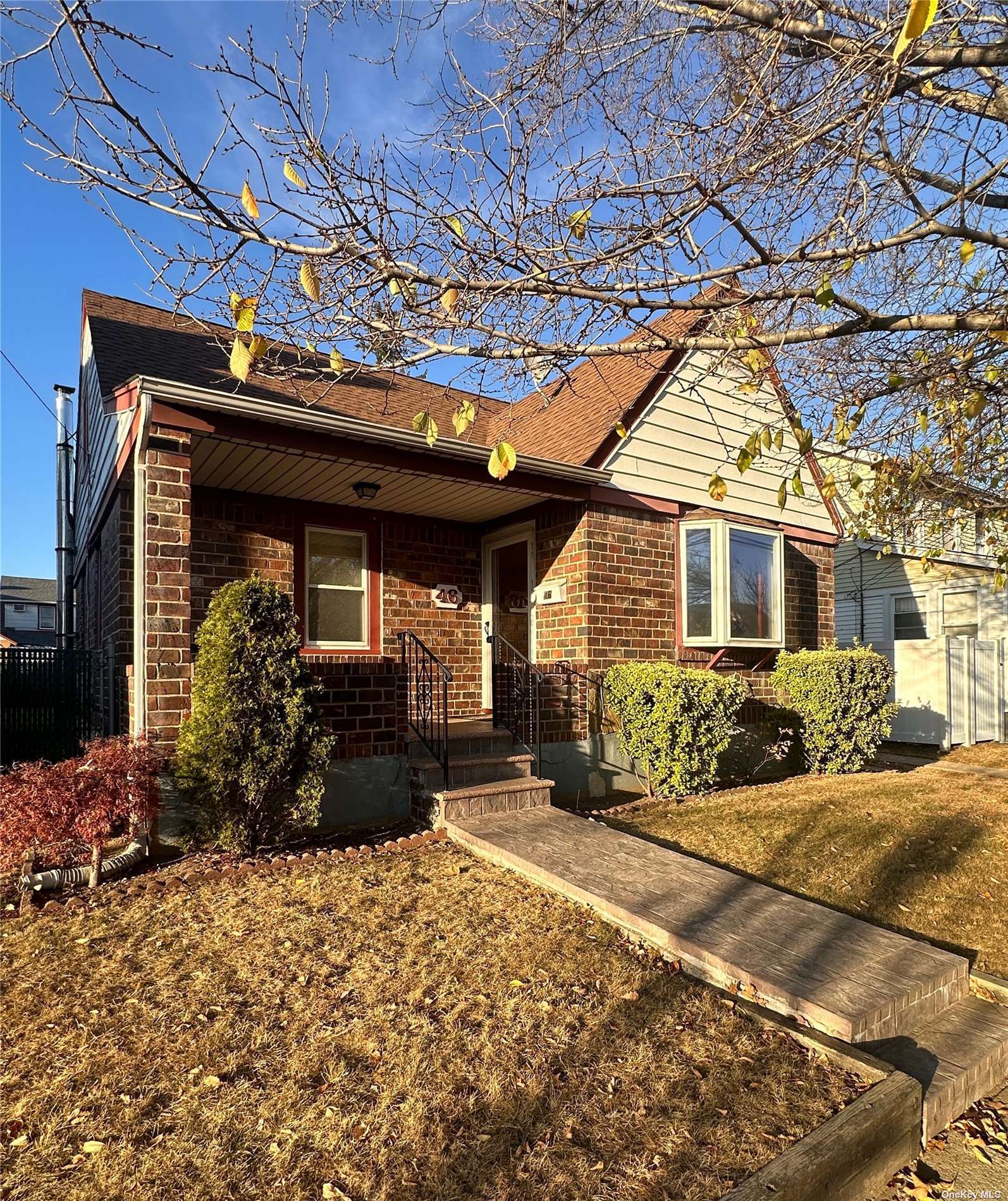 House For Rent In Hicksville