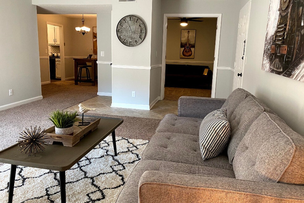 Apartments for Rent in Coble TN - 13,843 Rentals - Page 7 | Apartments.com