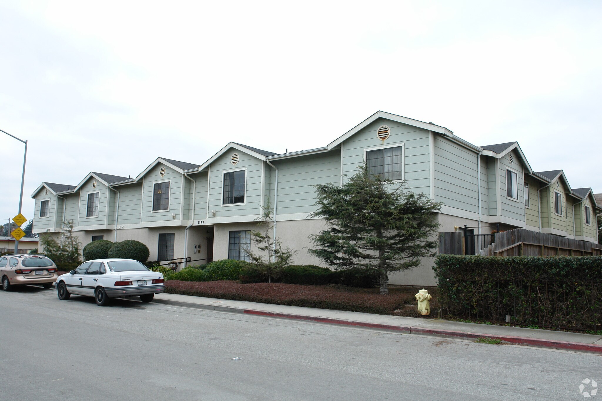 3157 Eucalyptus St, Marina, CA 93933 - 3157 Eucalyptus St Marina, CA ...