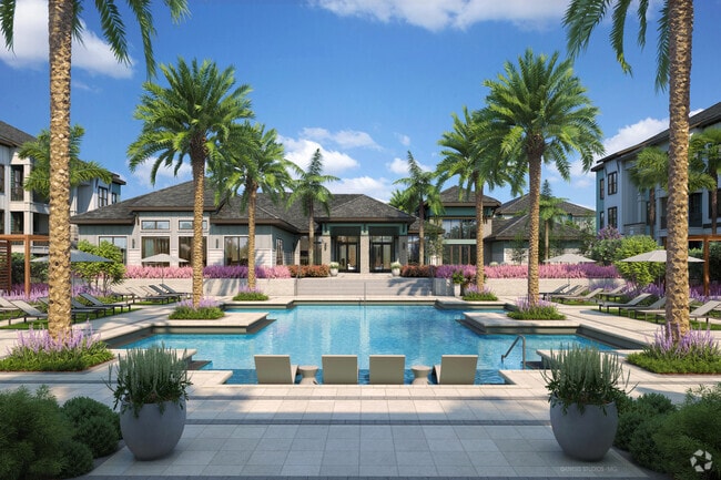 Disney Gated Apartments for Rent - Orlando, FL - 149 Rentals ...