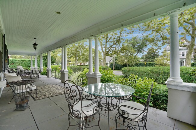 219 St Clair Ave, Spring Lake, NJ 07762 - House Rental in Spring Lake ...