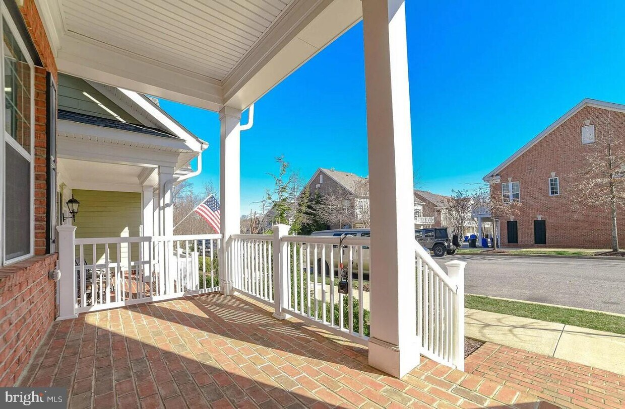 40 Derby Dr, La Plata, MD 20646 - Townhome Rentals in La Plata MD ...