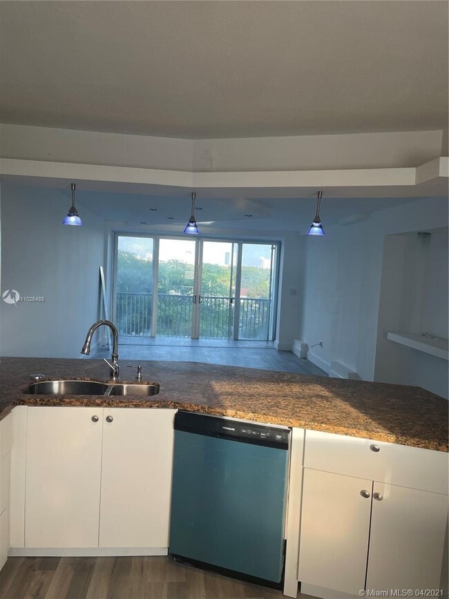 1780 NE 191st St Unit 407-2, North Miami Beach, FL 33179 - Condo for Rent in North Miami Beach ...