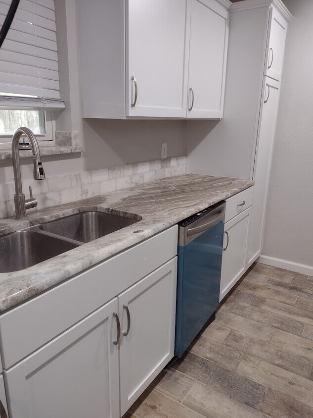 500 Billie Ruth Ln, Hurst, TX 76053 - House Rental in Hurst, TX ...