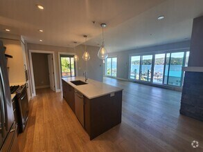 Apartments, Condos and Houses for Rent in Sooke, BC - 3 Rentals ...