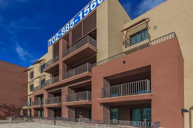 Echelon at Centennial Hills Apartments - Las Vegas, NV | Apartments.com