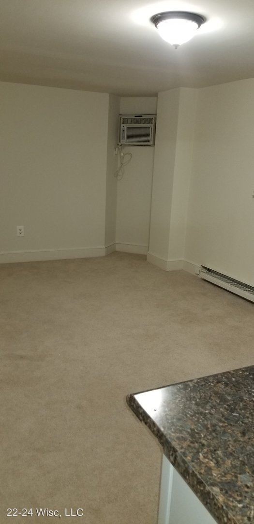 3222-3224 Wisconsin Ave NW, Washington, DC 20016 - Room for Rent in ...