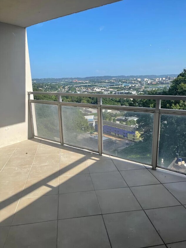 1131 Stringers Ridge Rd Unit 6F, Chattanooga, TN 37405 - Condo for Rent ...