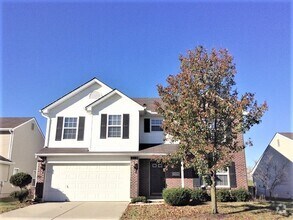 Apartments For Rent in Beavercreek OH - 616 Rentals | Apartments.com