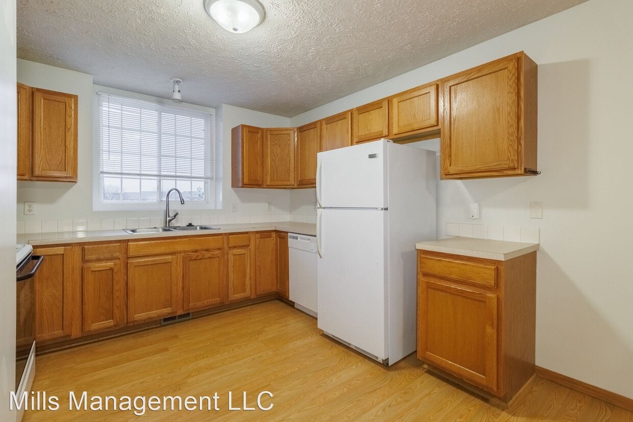 1650 Blackhawk Dr, Lincoln, NE 68521 - House Rental in Lincoln, NE ...