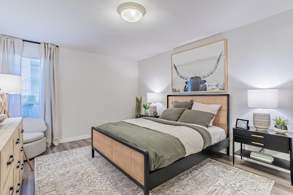 4021 Mandell St Unit MAN21D, Houston, TX 77006 - Room for Rent in ...