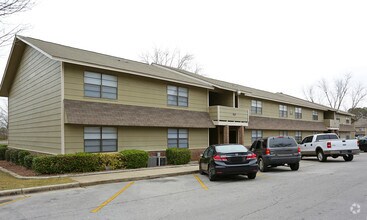 Summer Key Apartments Rentals - Decatur, AL | Apartments.com