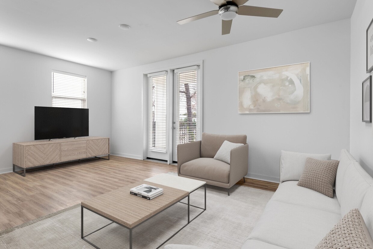 The Helmsman - 3520 Park Ave Wilmington, NC 28403 | Apartments.com