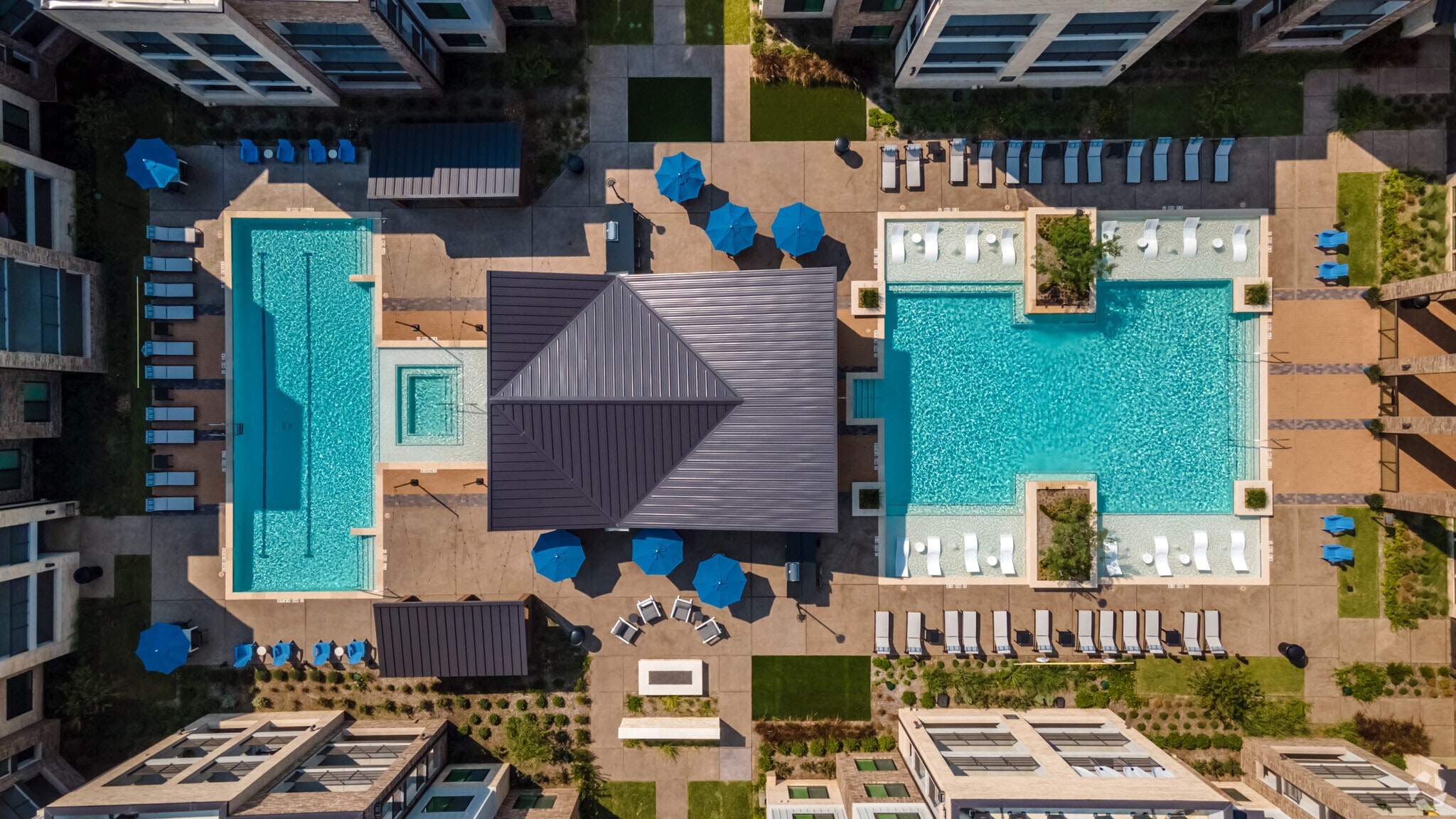 Reserve on Kingsland - 23403 Kingsland Blvd Katy, TX 77494 | Apartments.com
