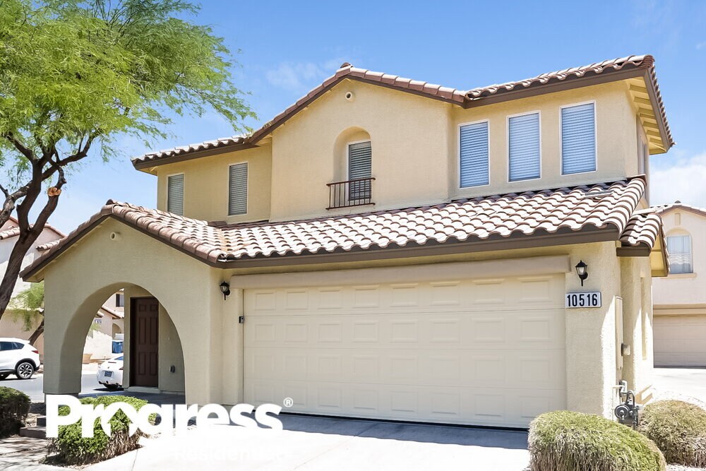 10516 Silver Cholla Ct, Las Vegas, NV 89183 | Apartments.com