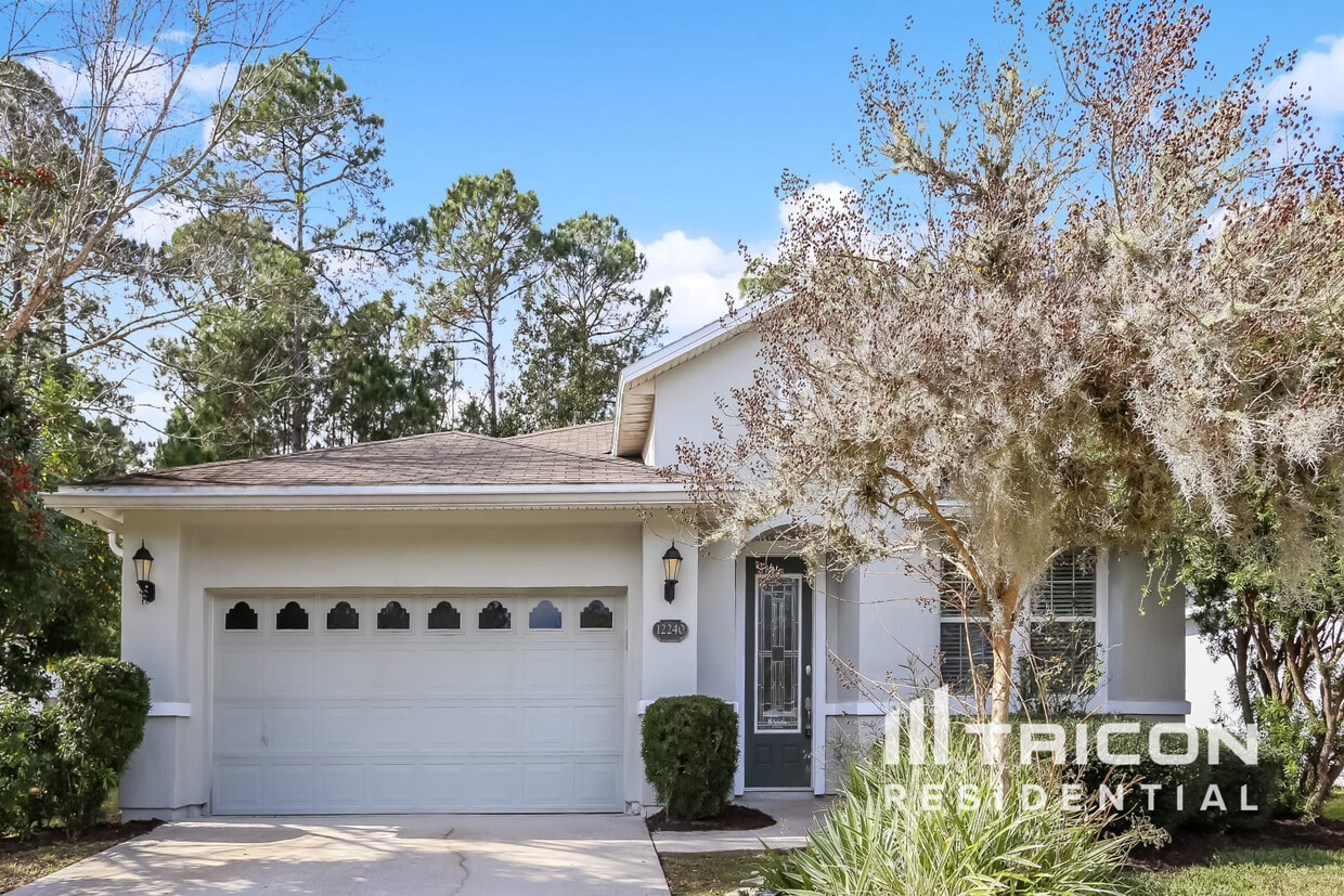 12240 Pebble Point Dr W, Jacksonville, FL 32218 | Apartments.com