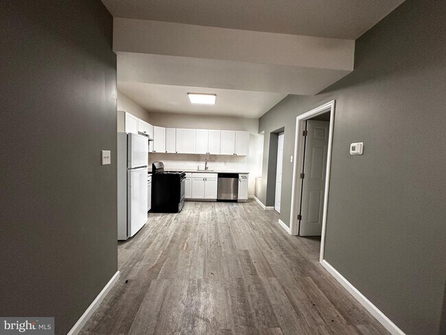 5209 Wakefield St, Philadelphia, PA 19144 - Townhome Rentals in ...