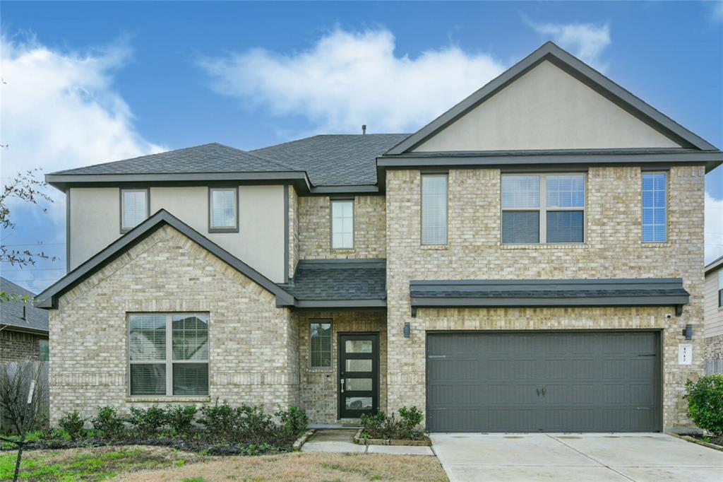 1512 Harvest Vine Ct, Friendswood, TX 77546 - House Rental in ...