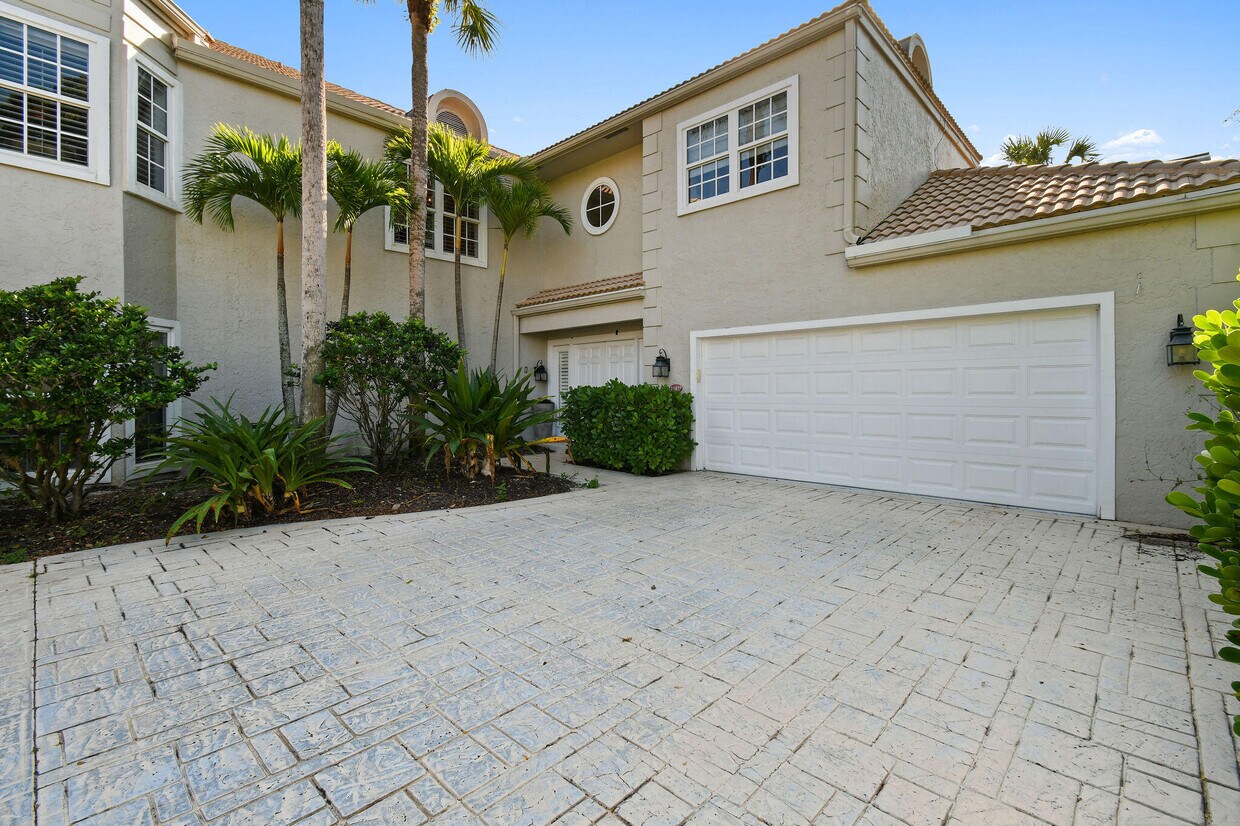 11815 Pebblewood Dr Unit 1002, Wellington, FL 33414 - Condo for Rent in ...