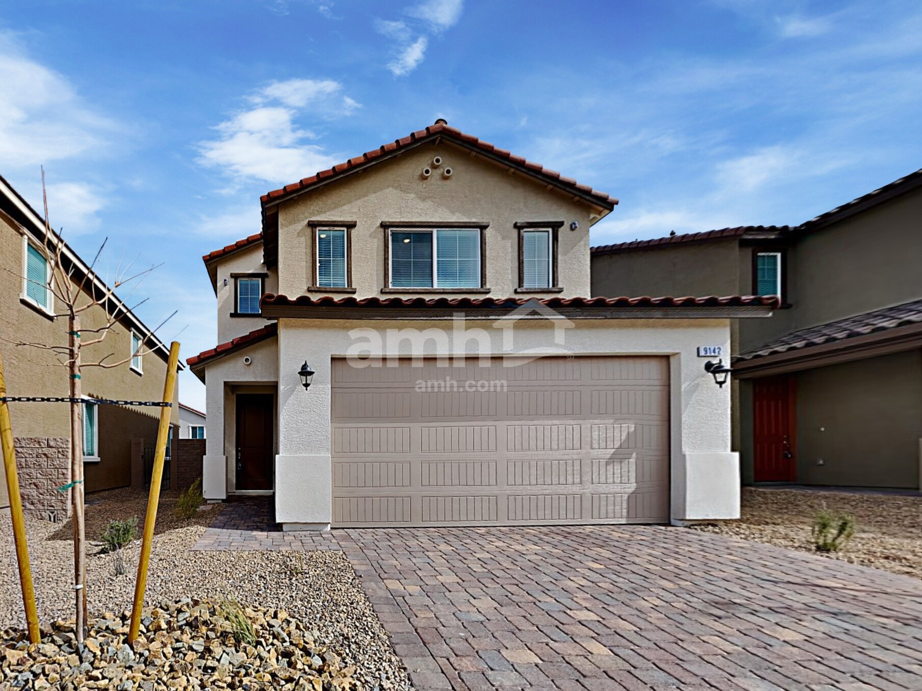 9142 Crocker Pt Ct, Las Vegas, NV 89178 | Apartments.com