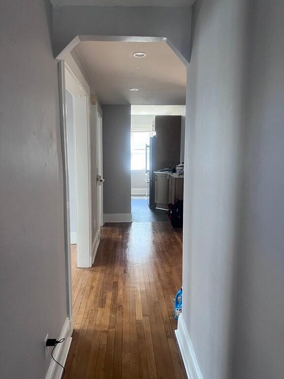 54 Pontiac St Unit 1, Boston, MA 02120 - Condo for Rent in Boston, MA ...